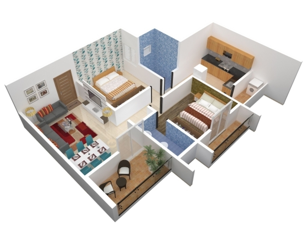 | Crown Residency Solapur